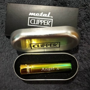 The Booby Prize Perfect as a Gag Gift or Award for That Special Person ...