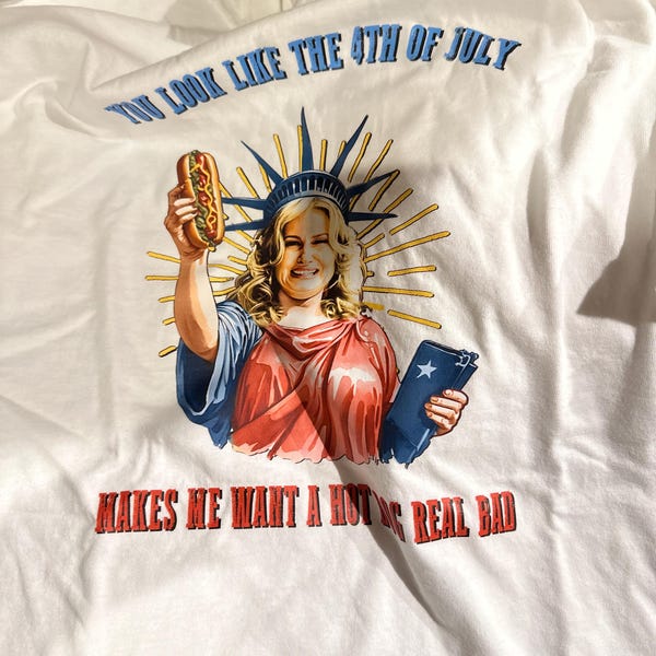 Lord Willing and the Creek Don’t Rise Sweatshirt, Western Sweatshirt ...