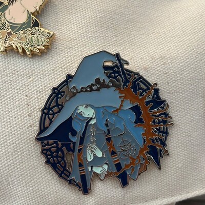 MDZS the Untamed Seal Stamp , Wei Wuxian Lan Wanji, the Founder of ...