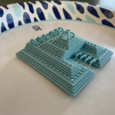 Crow Canehead - Etsy