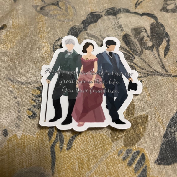 The Infernal Devices - Etsy