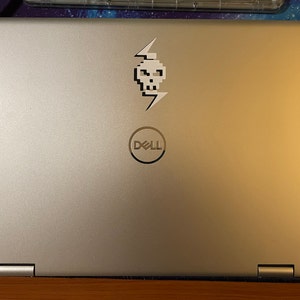 Clone Force 99 Bad Batch Logo T Shirt Star Wars - Etsy