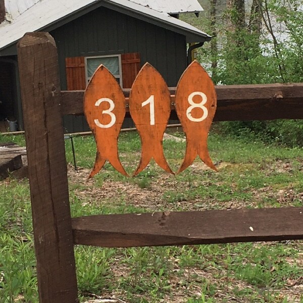 Microwavable Rice Bag- Hot or Cold Therapy-reusable Hot or Cold Pack ...