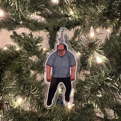 The Rock Vinyl Sticker Dwayne Johnson Meme 90's Wrestler Actor Fanny ...