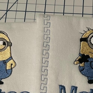 Pikmin Embroidery Machine Design - Etsy