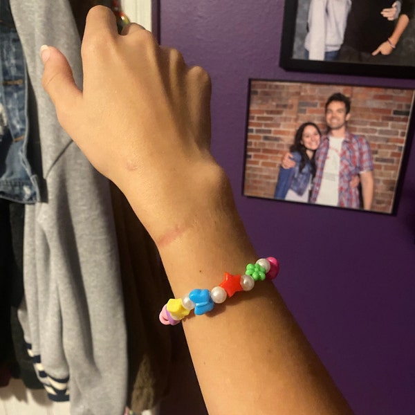 323 Angel Numbers Bracelet, One Tree Hill Scott Brothers Jersey Numbers ...