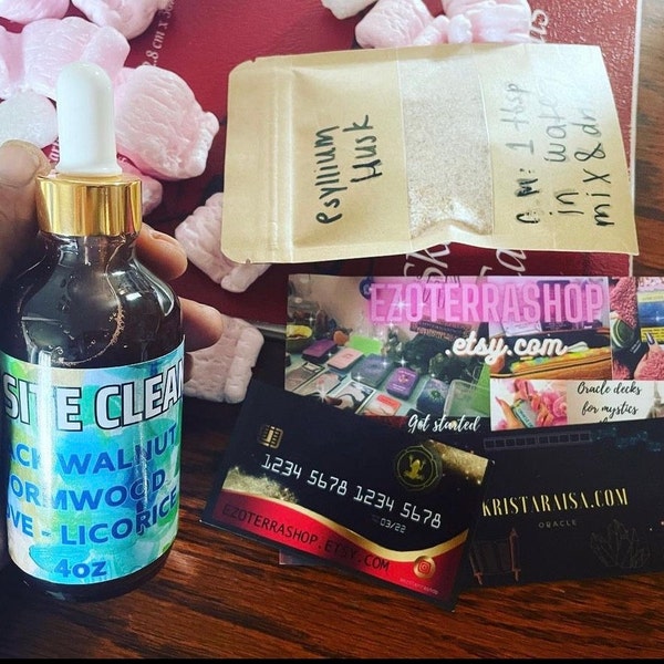 Advanced Formula Galactivate Monoatomic Ormus Light Enhanced 8oz - Etsy