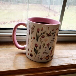 Rat Tea Party Rodent Lover Cottagecore Unisex Tee - Etsy