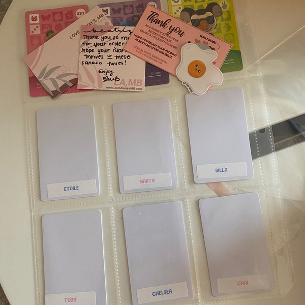 Hometown Chachacha Stickers, Hometown Chachacha Bundle, K-drama ...