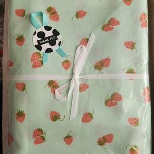 Spring Brook by Corey Yoder for Moda 6 Yards - Etsy