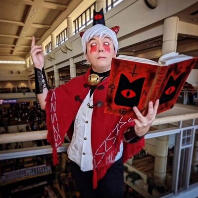 Splatoon 3 Pearl Inspired Gold Crown - Etsy