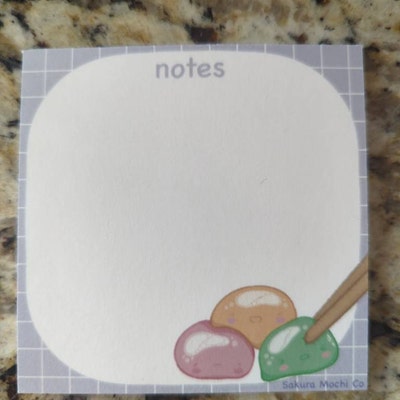 Mushroom Boba Tea Stickers Kawaii Bubble Tea Stickers Cute Anime Video ...