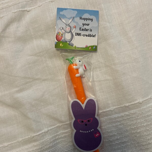 Fiesta Theme Party Favors. 1 Bag (1 Child) Includes 8-4x6 Cards ...