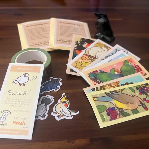 Chickadeez Nuts Sticker - Etsy