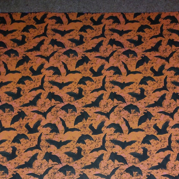 Scream, It's Your Birthday Grimwrap Horror Movie Wrapping Paper, Scream ...