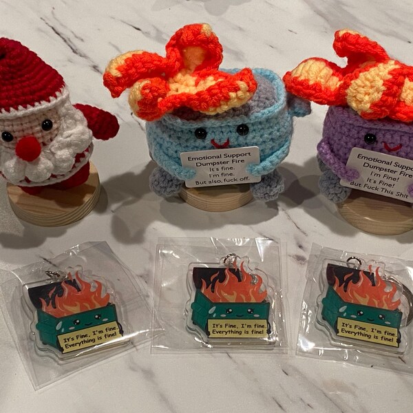 Batch Crochet Cheese Balls, Food Enthusiasts, Crochet Food/cheese ...