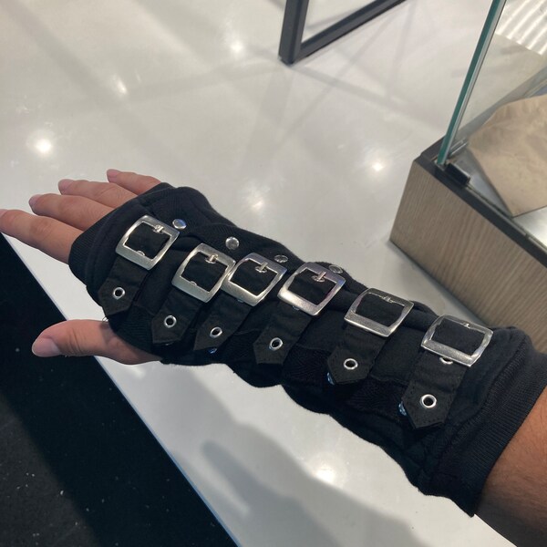 Red Sequin Y2K Emo Harajuku Anime Cosplay Rock Punk Gothic Striped Cami ...