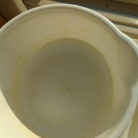 Tupperware Replacement Lid 6793 Butterfly Tab Same Fit as B 238 2541 C ...