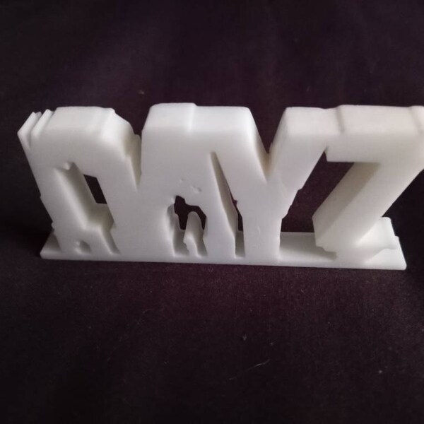 Gorilla Tag Personalised Name Character - VR - Gorilla Tag VR - VR Game ...