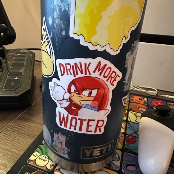 80s RETRO ARCADE Pattern Button up Shirt Sizes S-3X Video Games ...