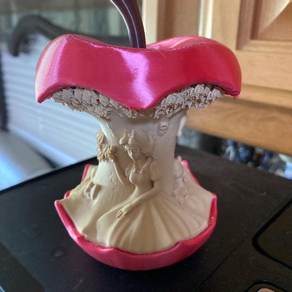 Hello Neighbor 2-press Badge-3d Printed-fan Inspired Game Prop - Etsy