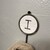 Typewriter Style Letter/number/symbol Coat Hooks - Etsy