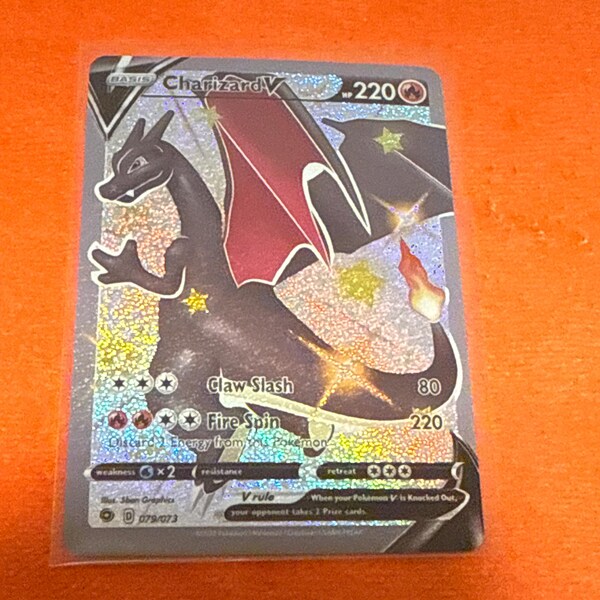 Sol Ring Custom Full Art #1-4 - NOT Real Just for Show - Proxy NOT ...