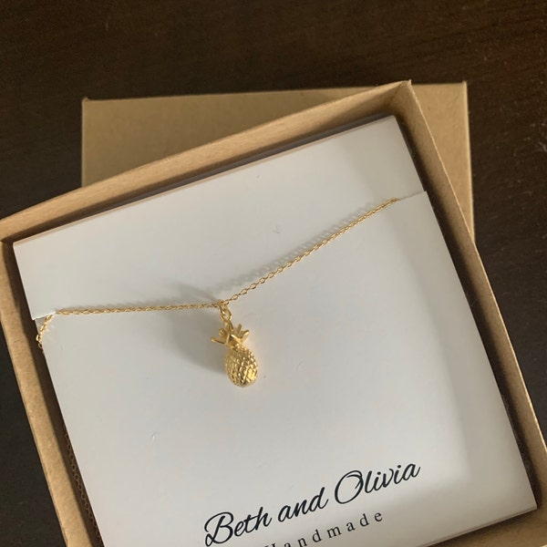 Gold Perfume Locket Necklace, Solid Perfume, Essential Oil Perfume ...
