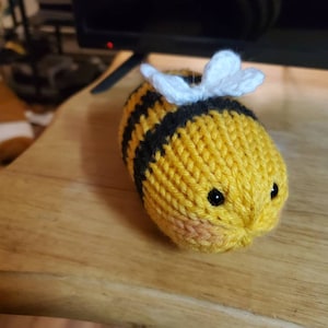 Knitting Pattern Addi Express Sentro 22 Needle Knitting - Etsy