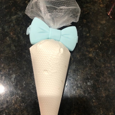 Grinch Cookie Cutter.holiday Hoobie Whatty Christmas. - Etsy