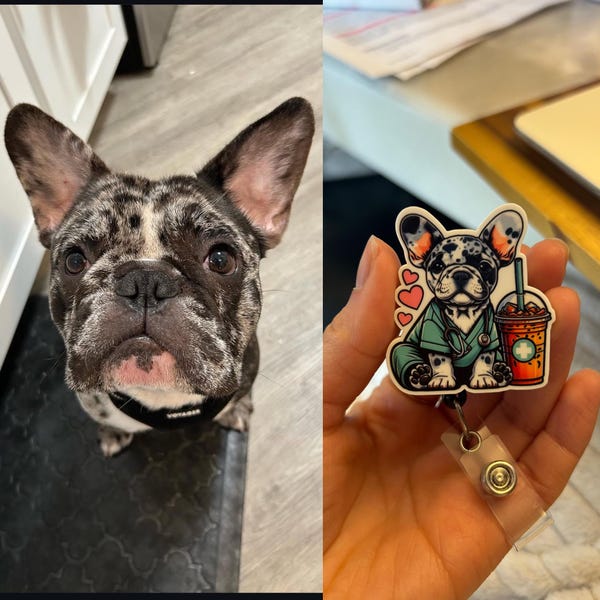 Puff Puff Pass Enamel Pin, 1.25" Cute Lungs Pin, Respiratory Therapist ...