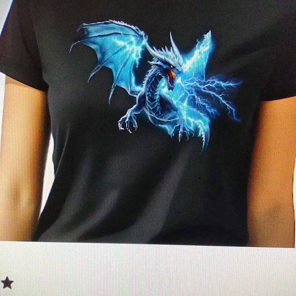 Dodge SRT Hellcat Logo Hoodie Hellcat Sweatshirt Dodge Challenger ...