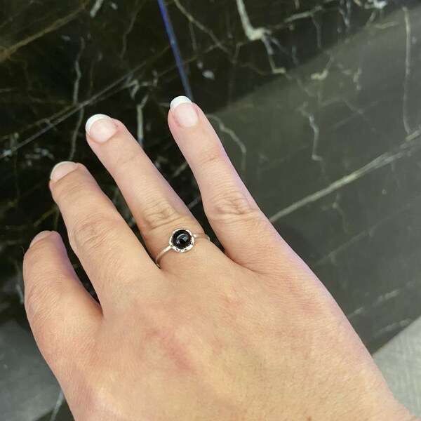 Baltic Amber Ring. Amber & Gold. Unique Ring. Celtic Design. Artistic ...