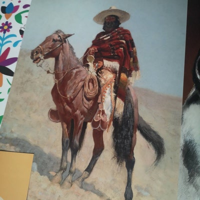 Printable Vintage Jewish Paper Cut Antique Judaism Mizrah - Etsy