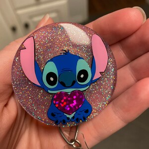 Snow Leopard Car Coasters Black and White Leopard Snow - Etsy