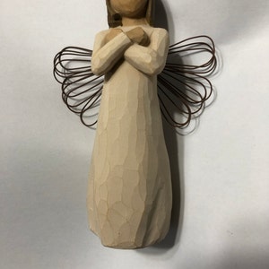 Pandora Sparkling Teardrop Halo Ring NEW With Cubic Zirconia in ...