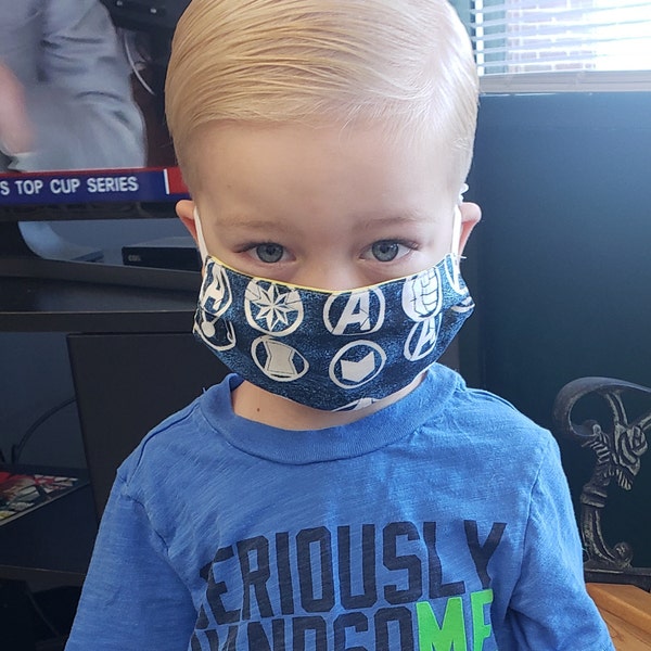 Troop 142G Scouts BSA Class B Tshirt and so the Adventure Begins - Etsy