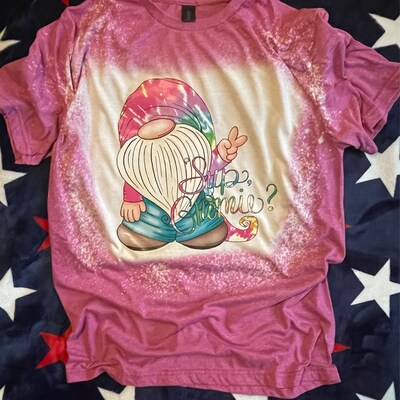 Bounce House Party Clip Art-instant Download-digital Clipart Birthday ...