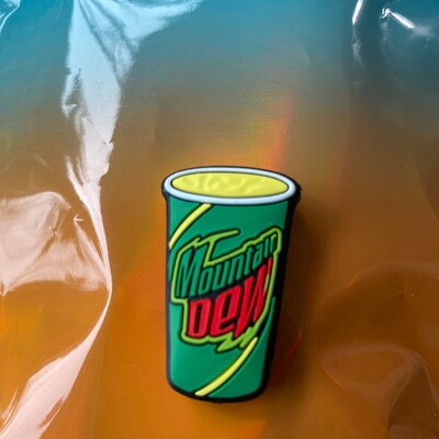 16 Mm Round Acrylic Pastel Mix Beads - Etsy