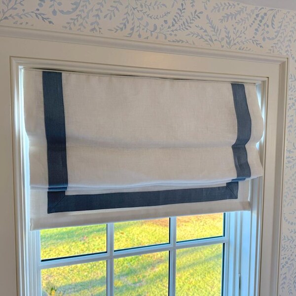Custom Sheer, Pleated Sheer Drapery “lugano”, Window Sheers, Custom ...