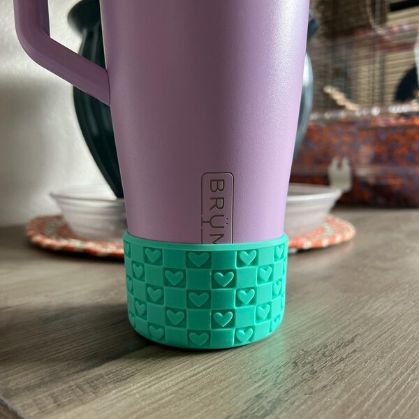 Strawberry Tumbler Wallets - Etsy