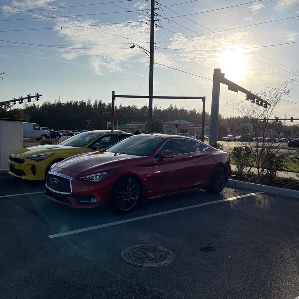 Bunta Fujiwara Peeker | Sticker | Kawaii | Initial D | Chibi - Etsy