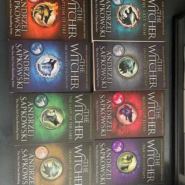 Greta Van Fleet Iron on Foil Metallic Vinyls. Apply Yourself. Customise ...