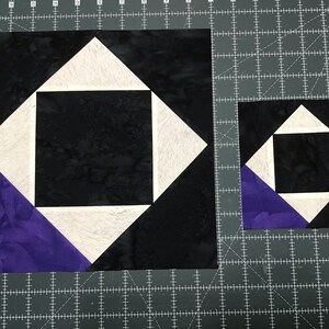 SWITCHBACK Sewing Pattern byannie.com Stylish Travel | Etsy