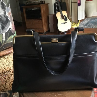 Vintage Beswick Blue Dog Lollopy, Number 454, England, Dog Gift Ideas ...