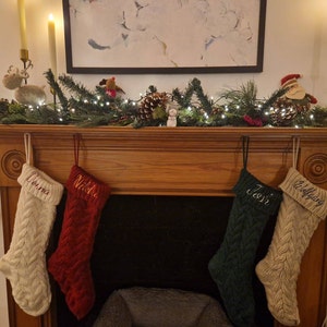 Baby Graduation Cap and Gownchild Graduation Cap 2022robe - Etsy