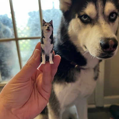 Bundtini Bar Sign, Wedding Sign, Reception Sign, Dessert Menu, Cake ...