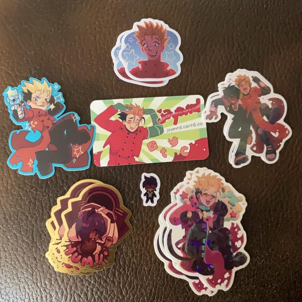 Nyan Cat and Tac Nayn Sticker - Etsy