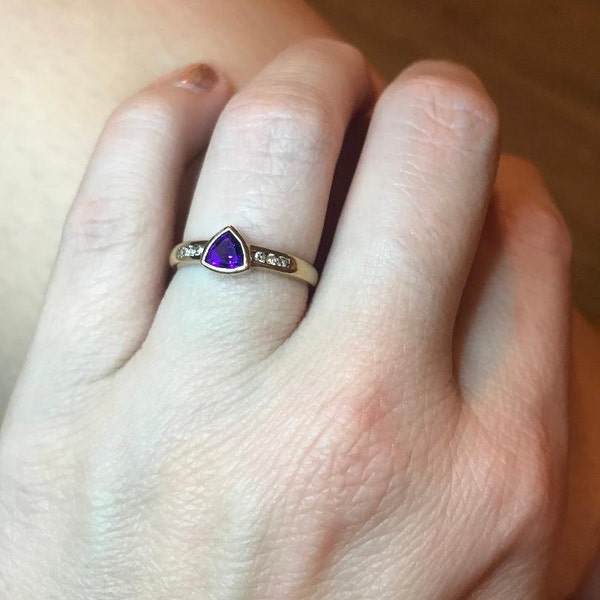 Antique Art Deco Lorgnette Spring Loaded Spectacles in Case Opera ...