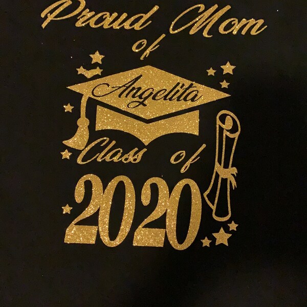 Graduation SVG ,graduation Cap Svg,graduation 2020 Svg Cut File ...